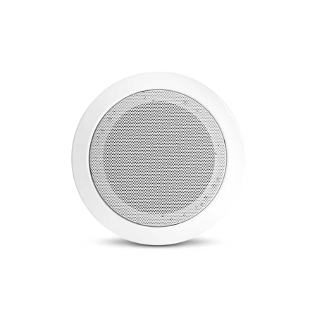Потолочный громкоговоритель,  JBL CSS-15C-VA 5 дюймов