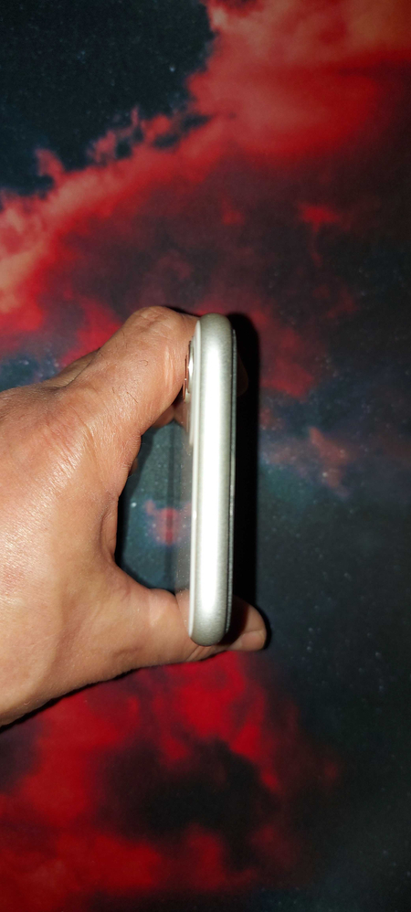 Iphone 11 идеал с гарантией