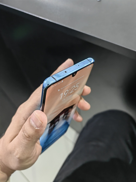Huawei P30 Pro 8/256GB