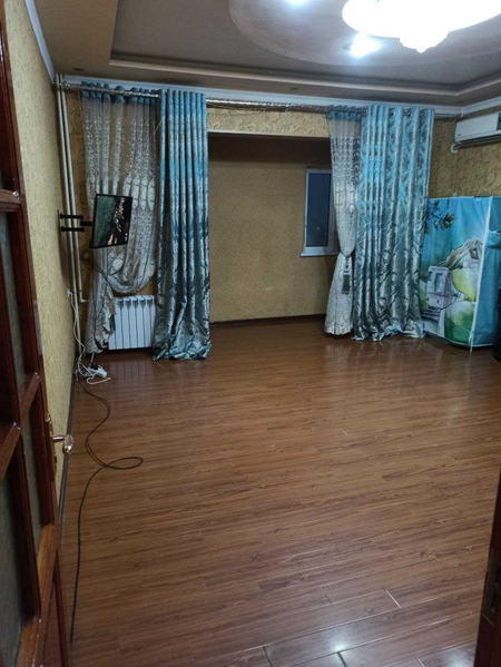 Продажа 2 комнатной квартиры на Карасу 4 ID: MD 232