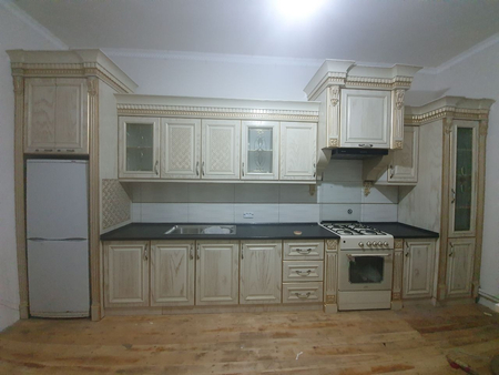 Mebel zaqas olamz