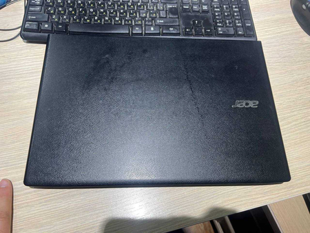 Core i7-8550U DDR3 16Gb 1600GHz