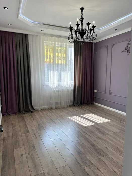 Продается квартира 3/2/5 узбум, новостройк жк simplex узбум