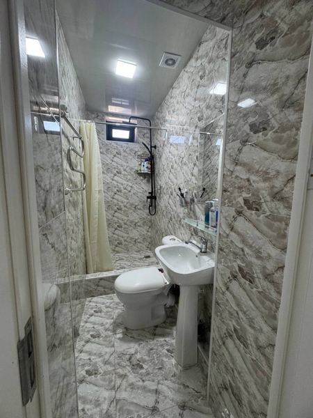 Продается евро дом