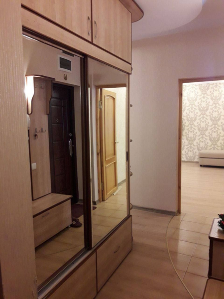 Продается квартира Чиланзар Ц, 2/4/9, 60кв.м