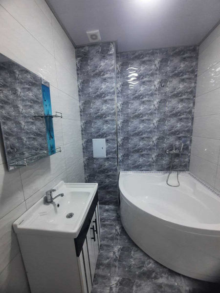#5798 Срочно продается 3х комнатная квартира