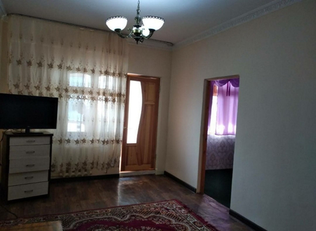 Срочно Продаётся Юнусобод 17-кв 1*2/5/5