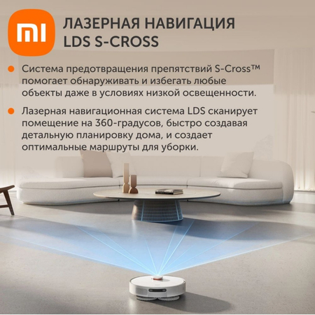 Rasrochka есть Xiaomi X20+ самочистка 3 вадном, 1-год гарантия
