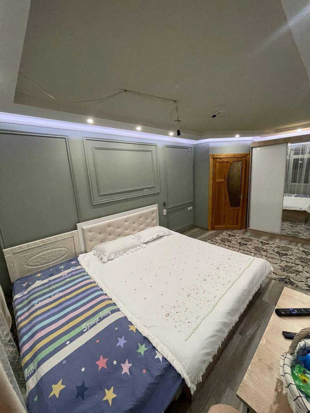 N_2005 Продается квартира 49.500