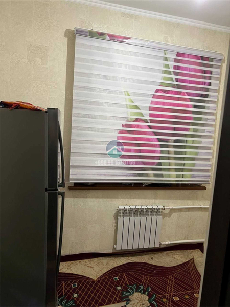 Срочно продаётся 1/1/4 кв на ТТЗ новостройка