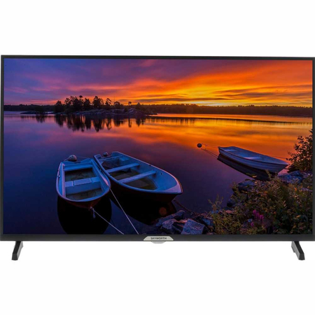 Телевизоры SKYWORTH 55/по оптовой цене доставка бесплатно