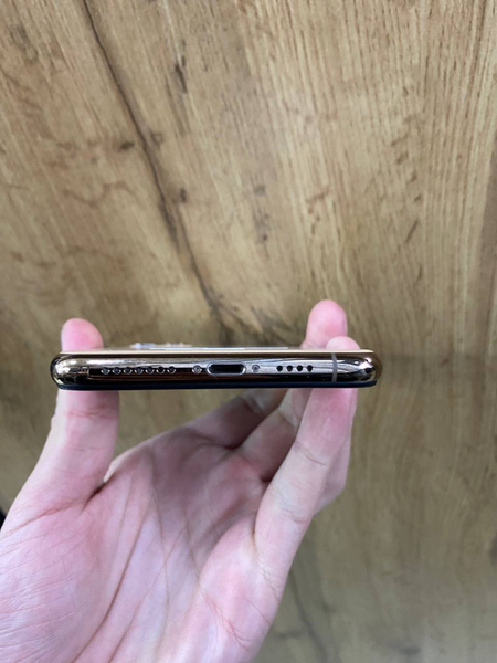 Iphone 11 pro max nasiya