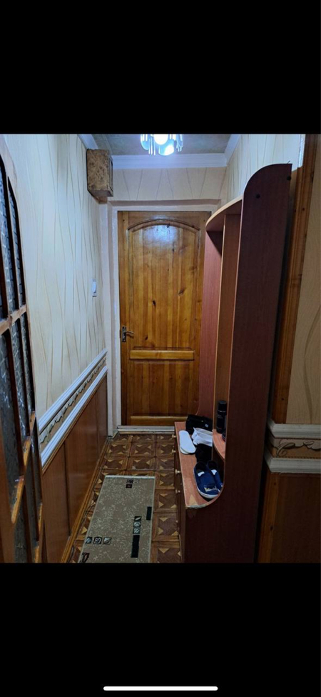 Продается Чиланзар 26 2/5/5