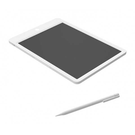 Xiaomi /LCD планшет для рисования/Mijia 10