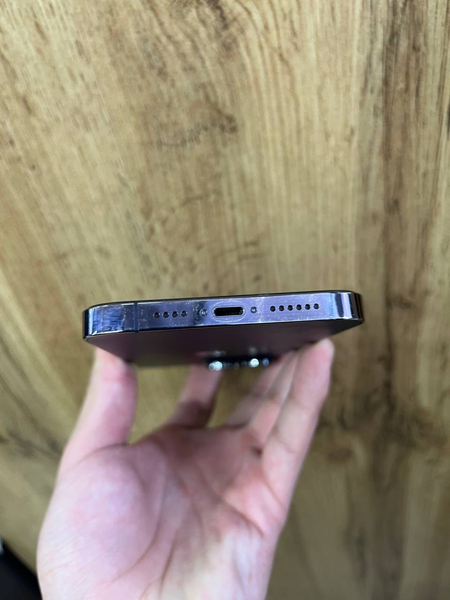 Iphone 14pro max rasrochka va kreditga beriladi