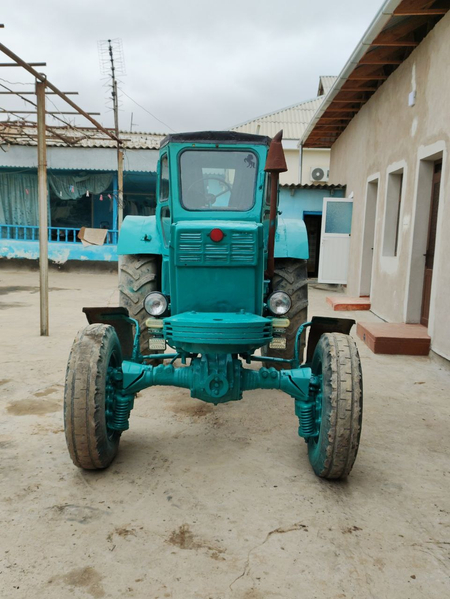 Tisorik sotiladi