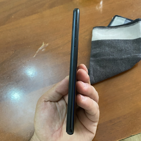 Samsung galaxy A6 2016