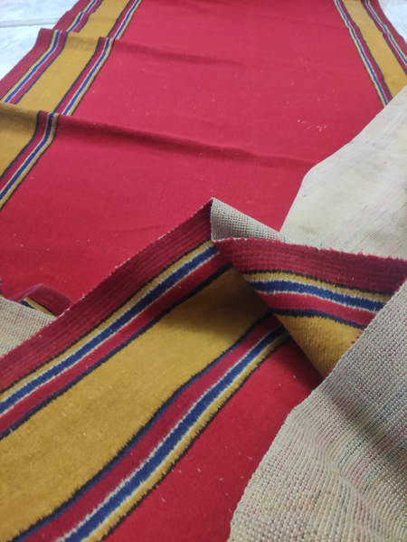 Продам ковры из дома