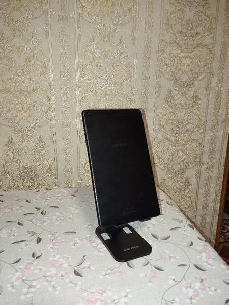 Samsung Tap A medi in china
