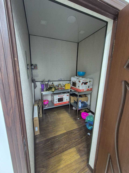 Продается своя квартира под офис