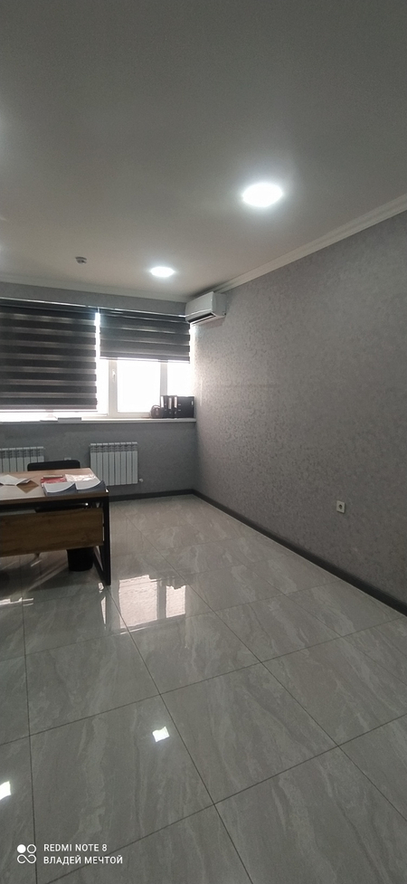 Офисы с ремонтом 22м² 36м² 43м² 54м² чиланзар26 график работы 24/7
