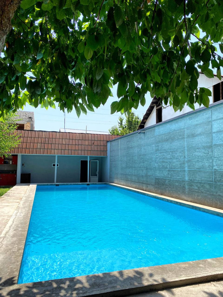 Dacha Mhouse,Bochka,Xumson,oila-ulfat(12-15)