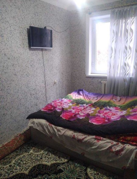 срочно продаётся квартира
