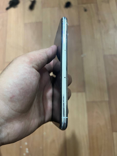 Ipxone 11 pro ideal