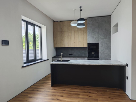 Продается Евро дом Ор-р: улица Паркентский 210м2