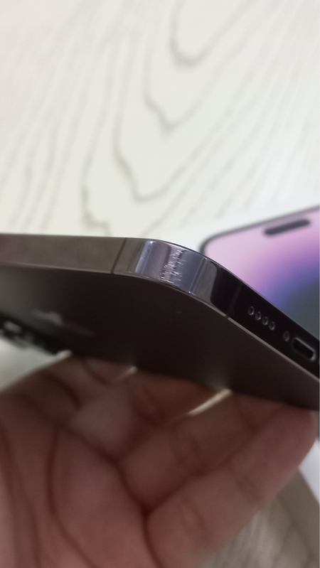 Продается Iphone 14 Pro max