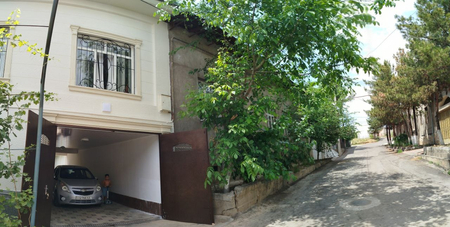 Продается участок 6 соток