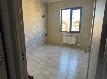 Qoratosh. 3/5/5. 77m2. Yevroremont. Mòljal oqtepa lavash.