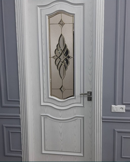 Mdf eshiklar 500000