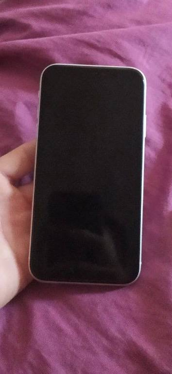 Iphon     11    128GB