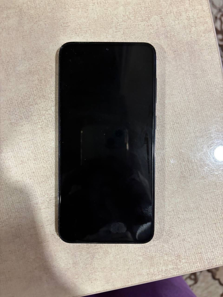 Samsung S23+ С коробкой и документами