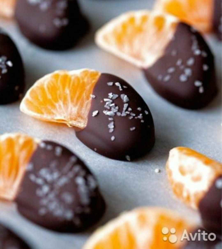 Chocobukva chocobery чокобуква падарки букет телефон iphone