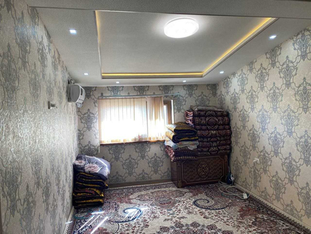 №3245\\nСрочно продаётся мансард 2-х комнатная квартира