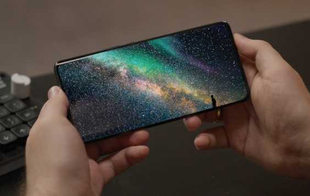 Смартфон Honor X9b 8/256 ГБ, черный