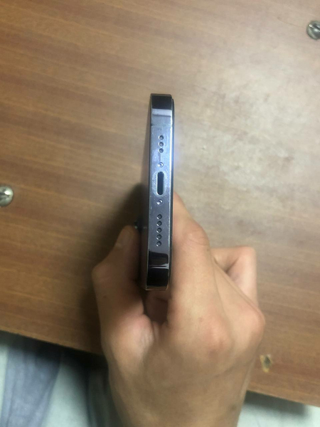 Iphone 14 pro 256 gb 86 yomkost