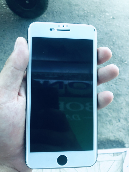 Iphone 7 plus 128 gb srochna