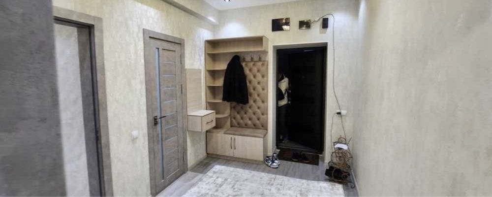 срочно сдается квартира аренда чиланзар 8 новастройка