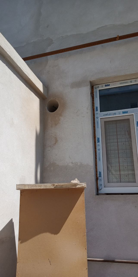 Perfaratirchi bollamz ancha yilda  beri shu soxadamza