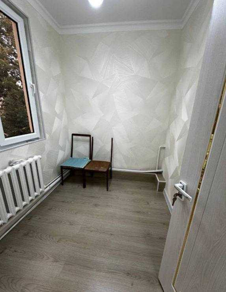 Продается квартира Ттз 2/6/9 60м²
