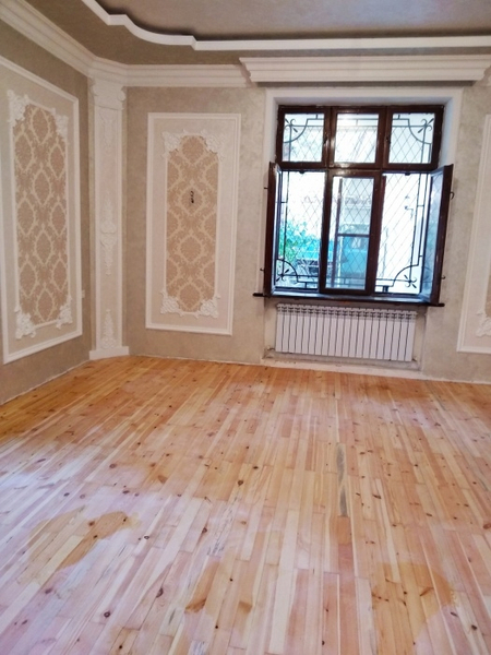 Shlefovka fol farket tarket qilamiz zina qilamiz