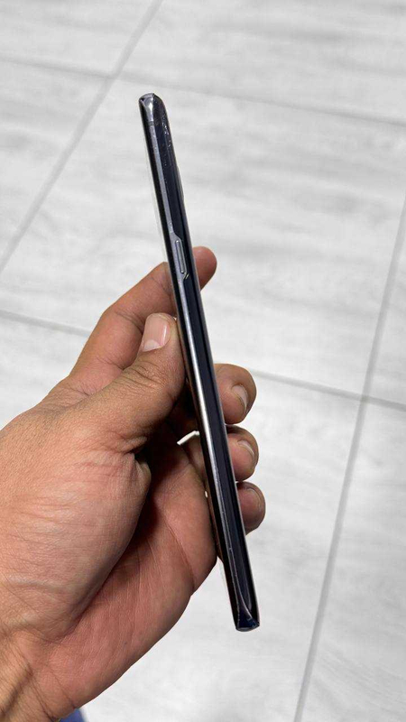 Samsung S10 5G 8/256GB
