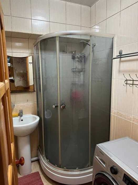 Продажа 3 комнатной квартиры на Юнусабаде 4 квартале ID: MD 151