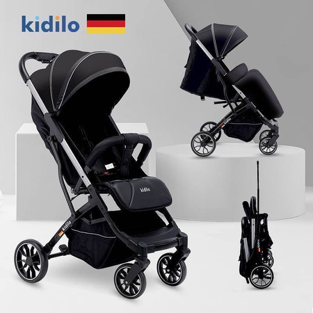 Kidilo k20 model chamadan