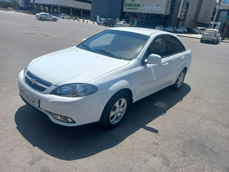 Lasetti Lacetti Ласетти oq mashina