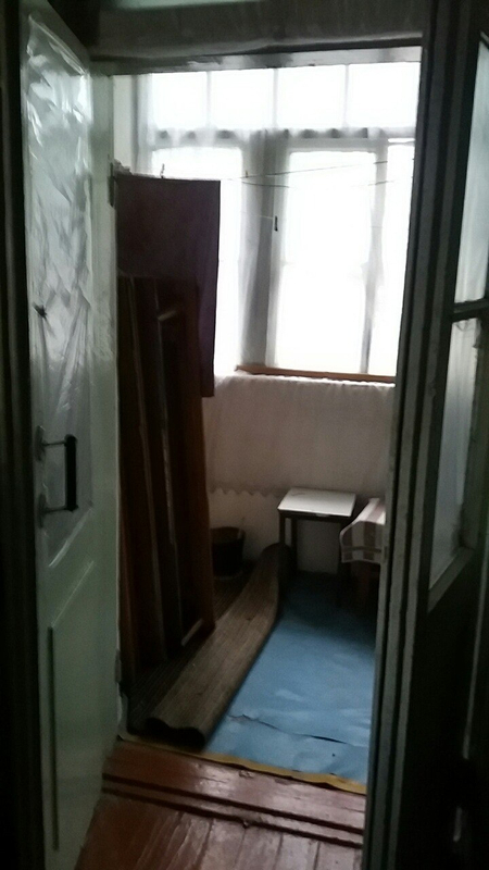 Продается 2/2/2 ТТЗ