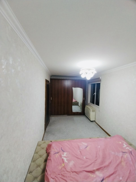 Срочна арендага берамиз